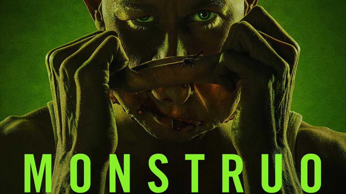 Netflix fija el estreno de 'Monstruo: Ed Gein', la serie "más sobrecogedora" de la antología de ...