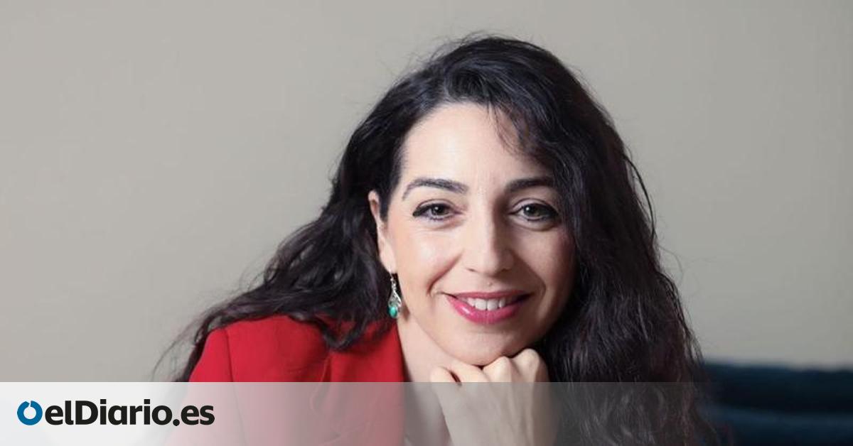 Beatriz Mesa: “A Occidente le interesa seguir manteniendo una relación ...