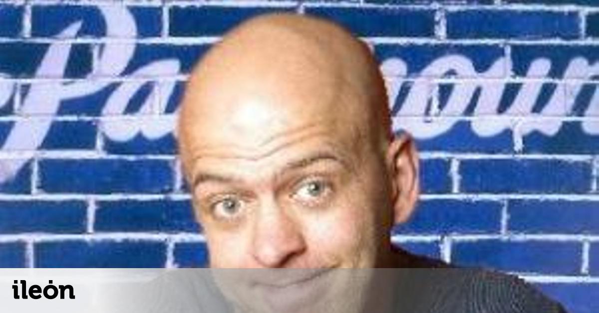 Iván Rey regresa al escenario del American Beer