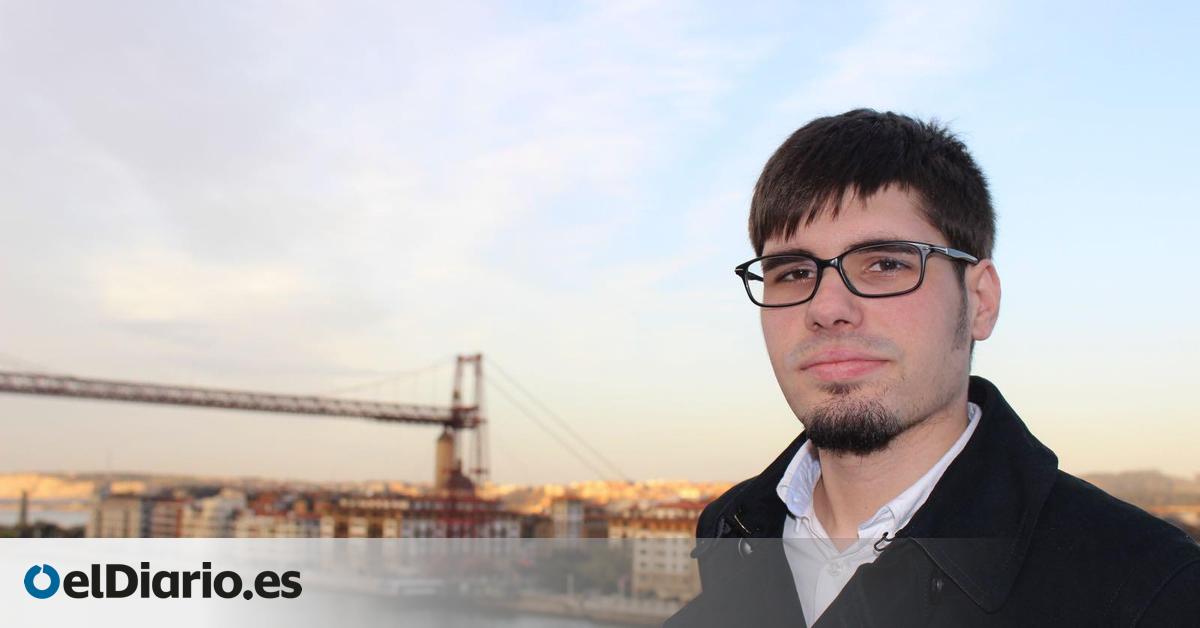 Lander Martínez: "Nunca estaremos en un frente territorial contra el ...