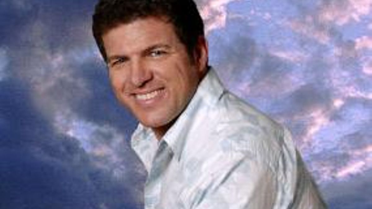 Mario picazo