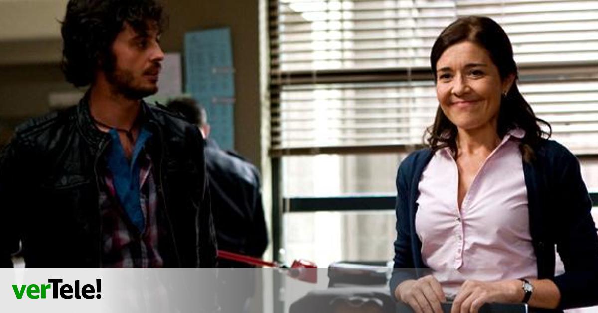 'Laura' no toca techo con su 5º récord y ahuyenta al fantasma de Fer en ...