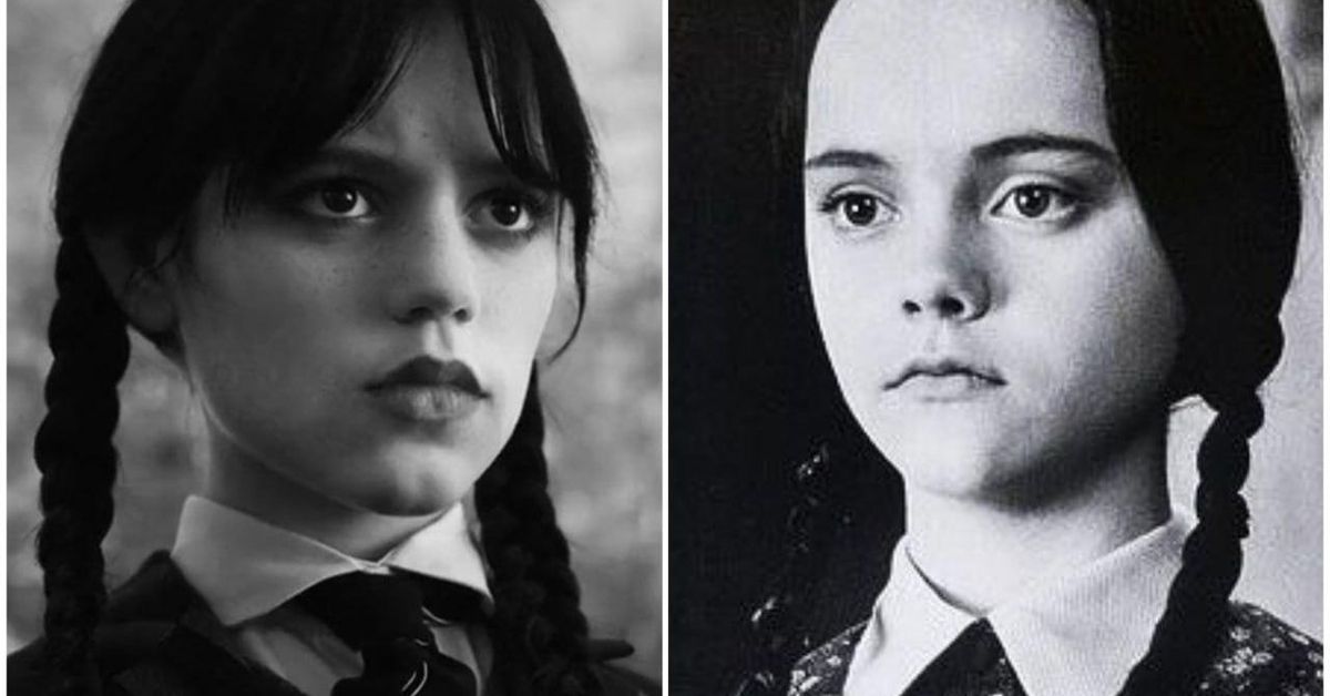 Merlina - elDiarioAR.com