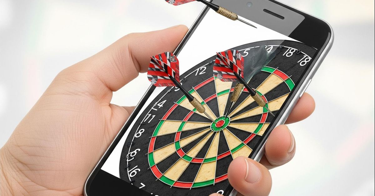 ¡Es exactamente lo que voté! Legitimidad (low cost) en tiempos de caos ...