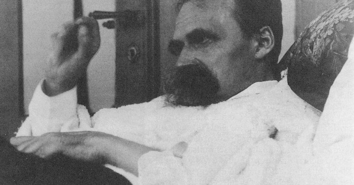 Mens sana in corpore tullido