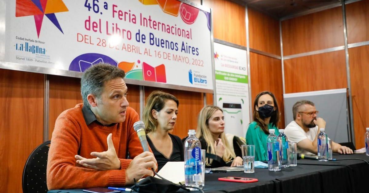 Qué es elDiarioAR y porqué es diferente