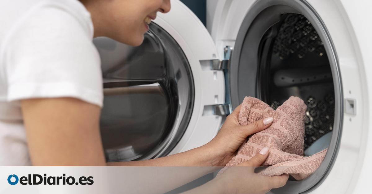 Del derecho o del revés: ¿en qué casos es mejor dar la vuelta a la ropa ...