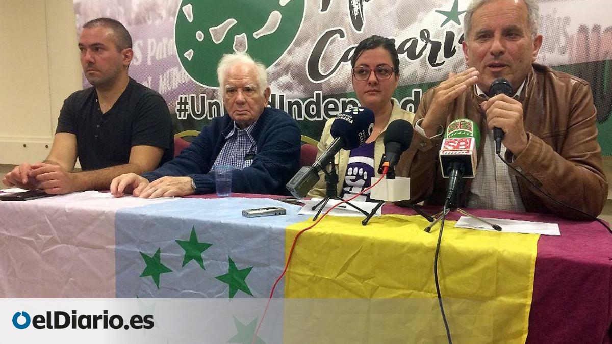 EH Bildu reunirá en Bilbao a los partidos integrantes de la coalición ...