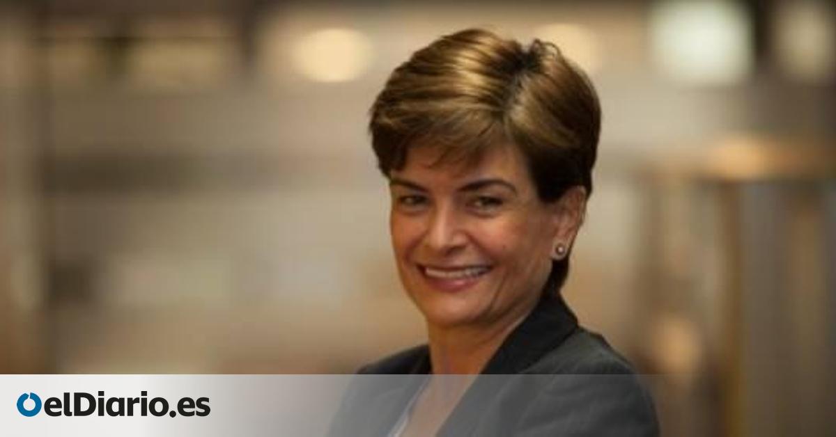 Cuatro años de cárcel para la ex socia del bufete Broseta que estafó ...