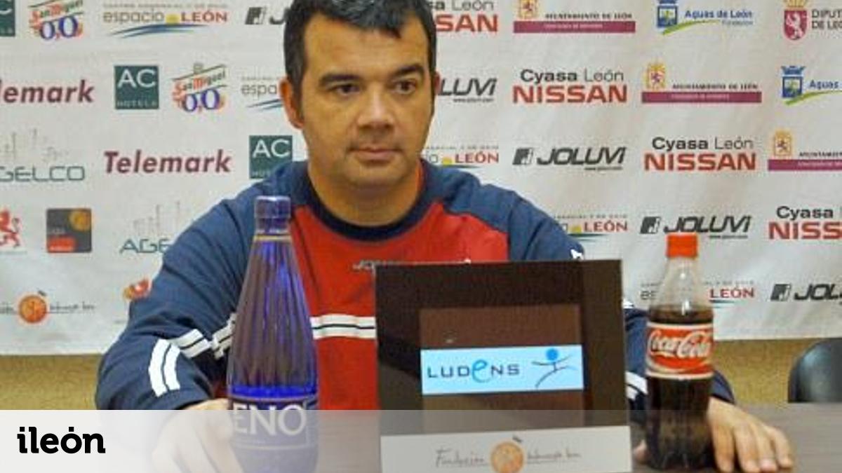 De Grado: "Debemos hacer una buena lectura de sus mejores jugadores"