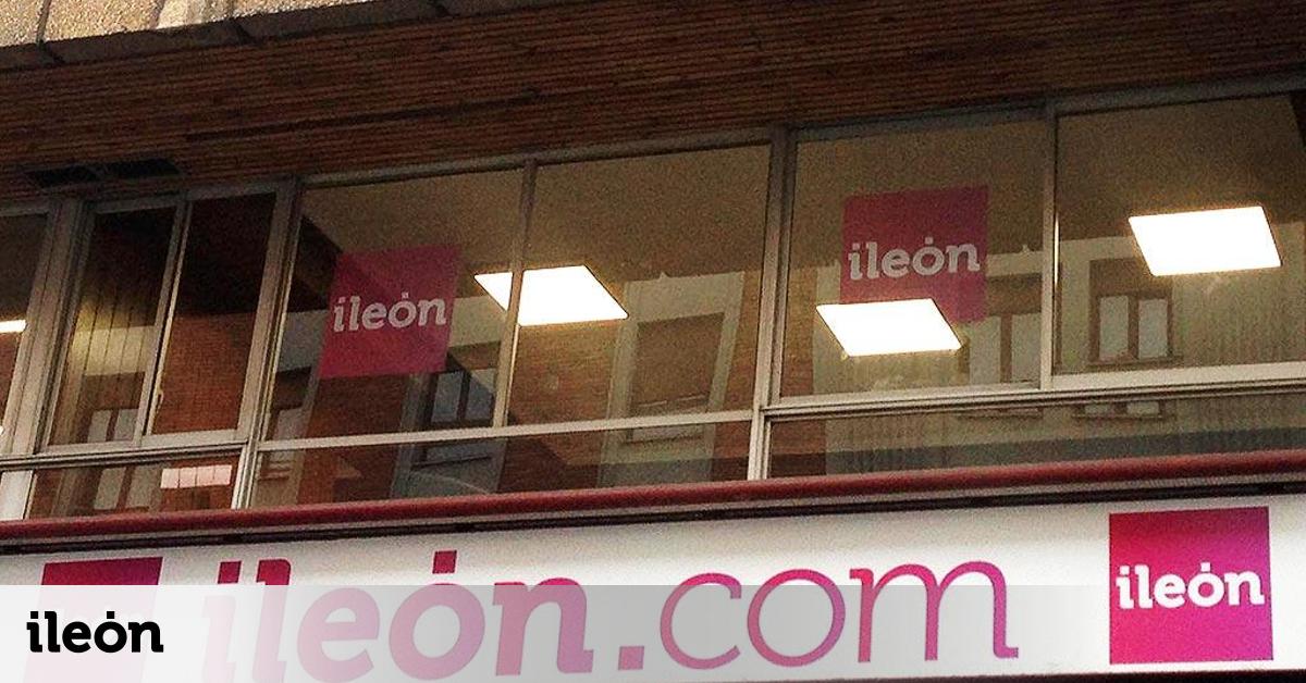 ILEON.COM cumple 9 años con 26 millones de usuarios únicos y 82 de ...