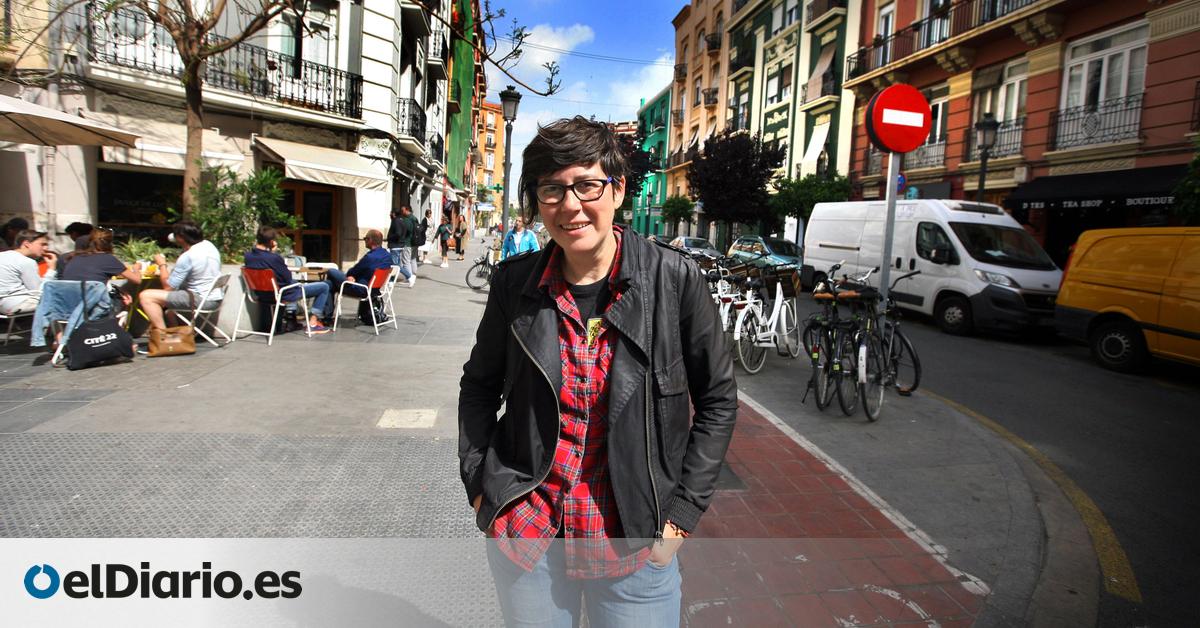 Pilar Lima gana las primarias de Podem con 38 votos de diferencia ...