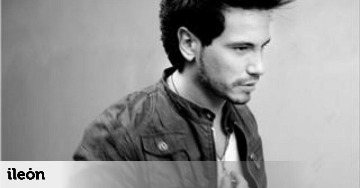 Concierto de Javier Carracedo y David DeMaría