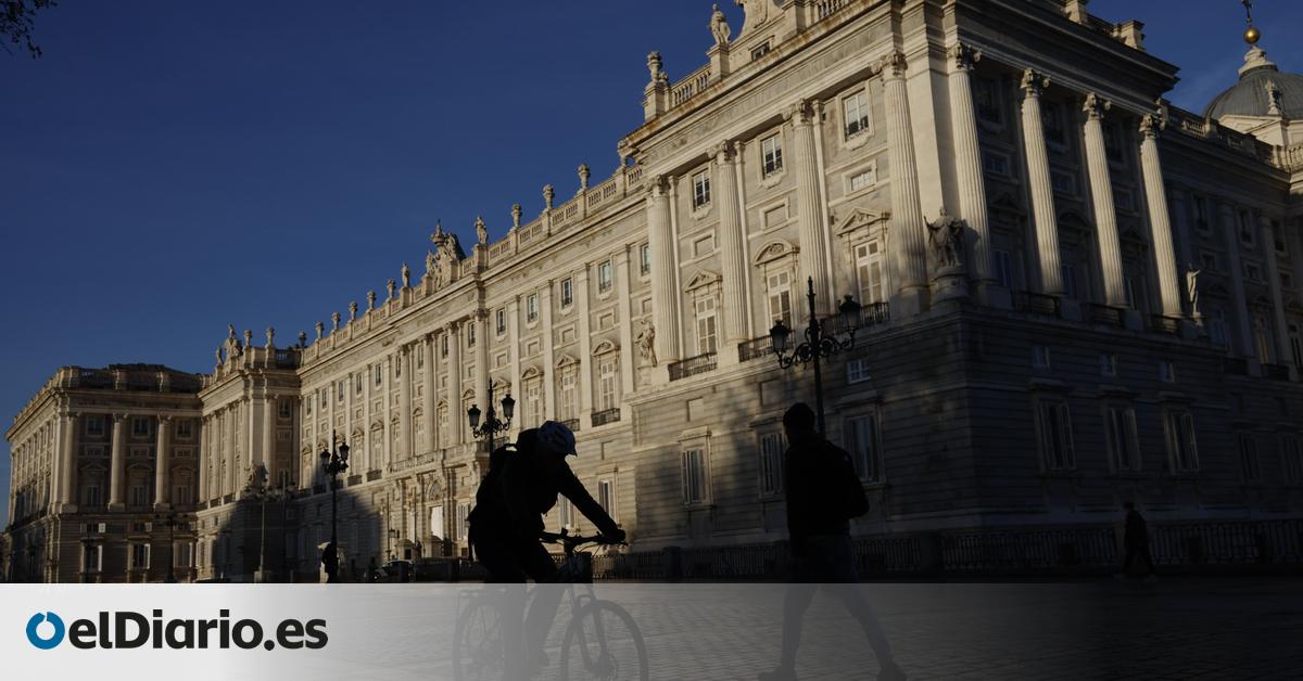 Jason and chloe onlyfans for sure not inactive, very