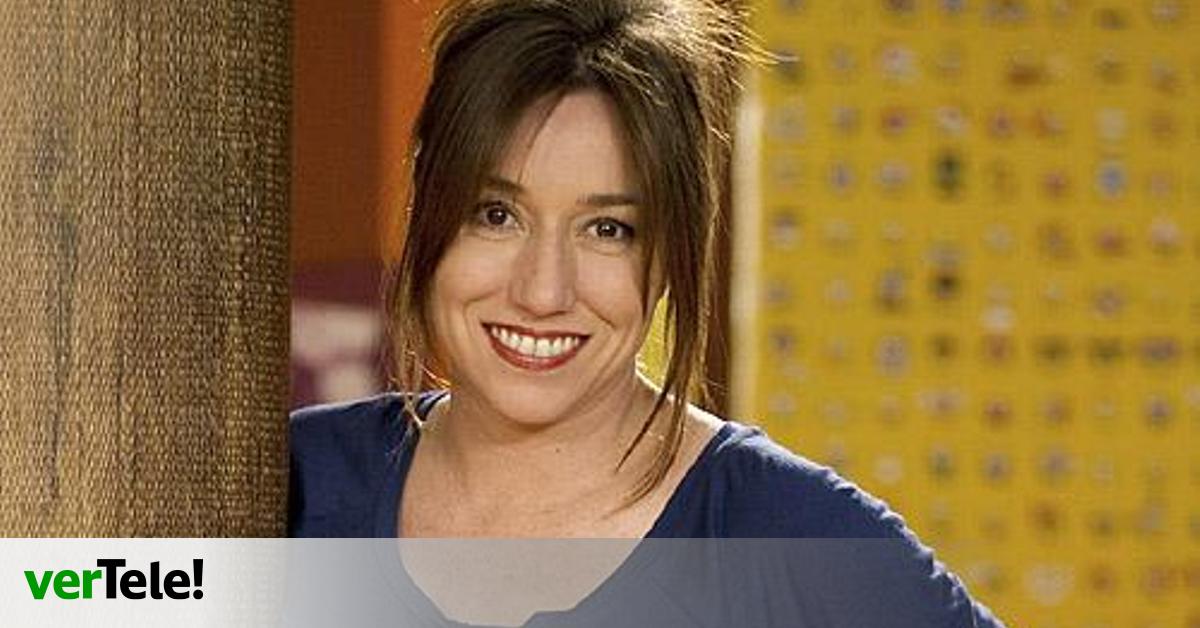 ¡Que tiemble Chema!, llega ya su ex mujer adúltera y madre de Fidel a ...