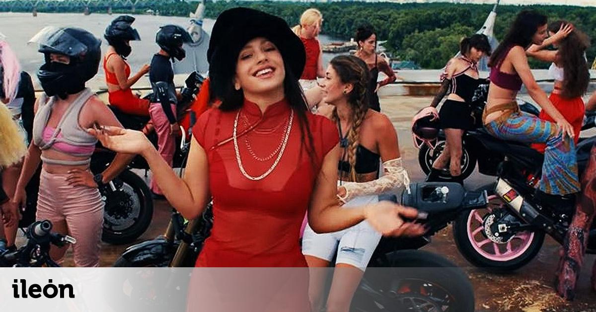 M de ‘Motomami’: tres ideas para entender (mejor) lo nuevo de Rosalía