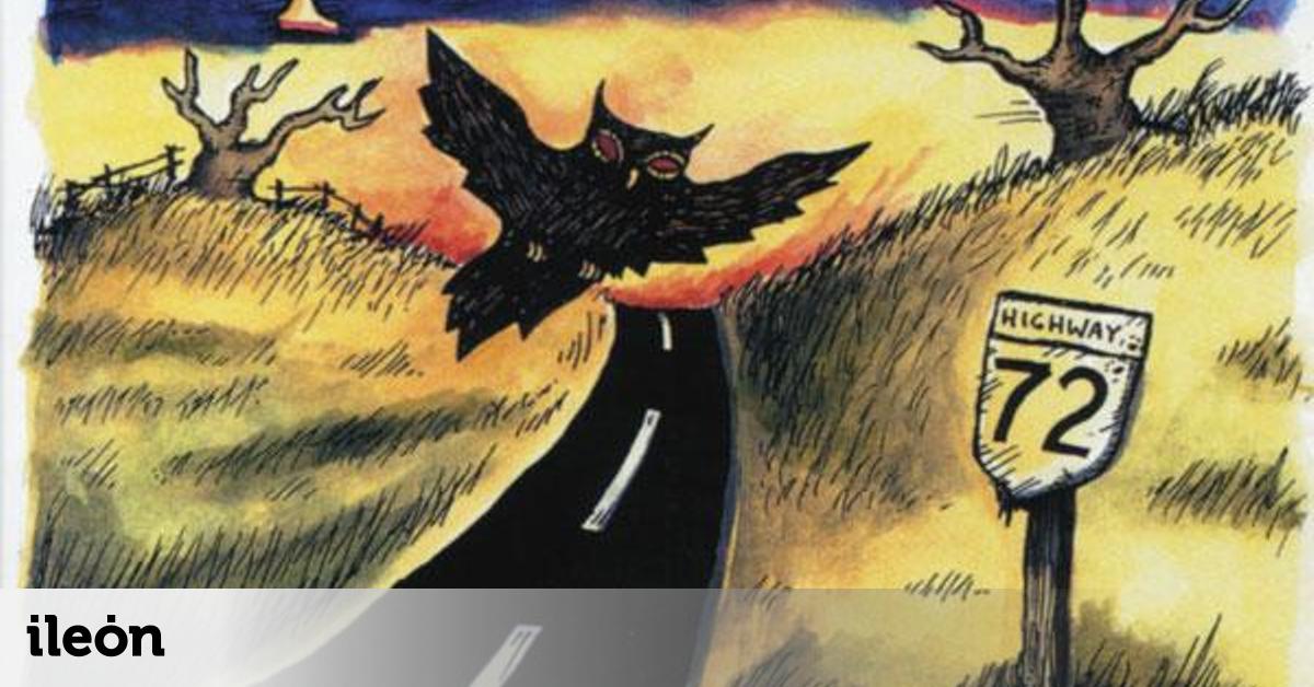 'Southern Rock Opera' de Drive By Truckers