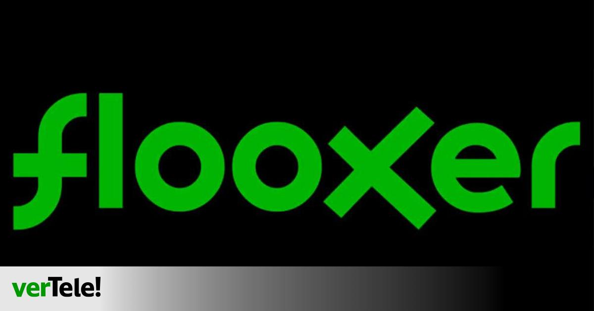 Atresmedia crea un canal FAST con el contenido de Flooxer y emisión 24 ...