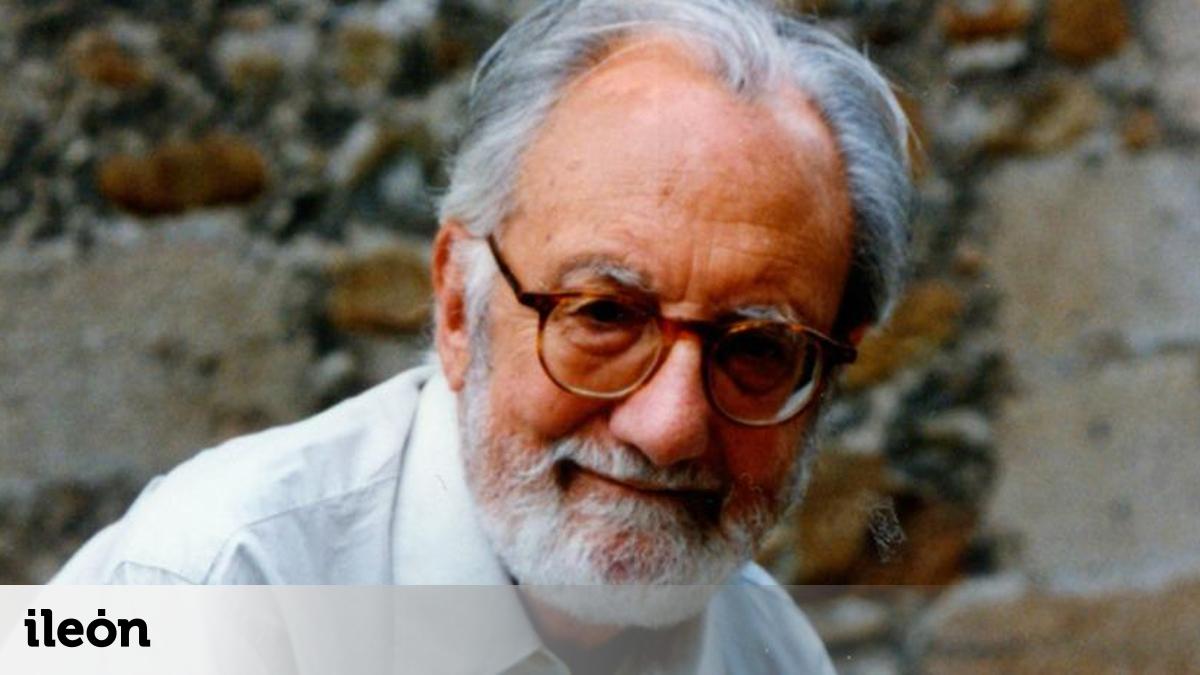 Antonio Pereira llega a Grecia: Atenas presenta la primera traducción ...