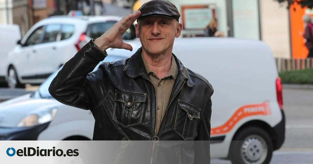 Jorge, líder de Ilegales, anuncia que tiene cáncer y el grupo cancela ...