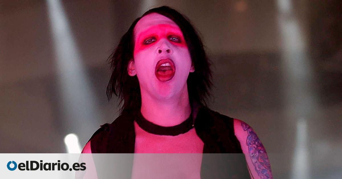 Efemérides: 5 de enero: ¿qué pasó un día como hoy? - elDiarioAR.com