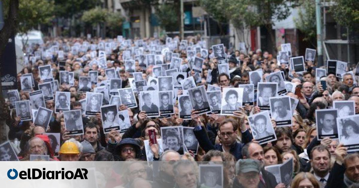 EFEMÉRIDES: 18 de julio, ¿qué pasó un día como hoy? - elDiarioAR.com