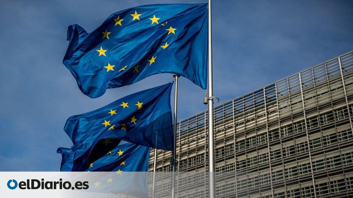 Canarias recibirá 2.786 millones de los fondos europeos FEDER y FSE+ en ...