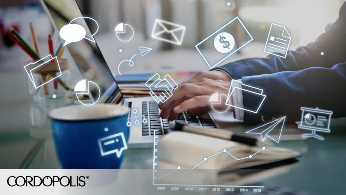 QDQ media opina sobre el uso de los Core Web Vitals como una estrategia ...