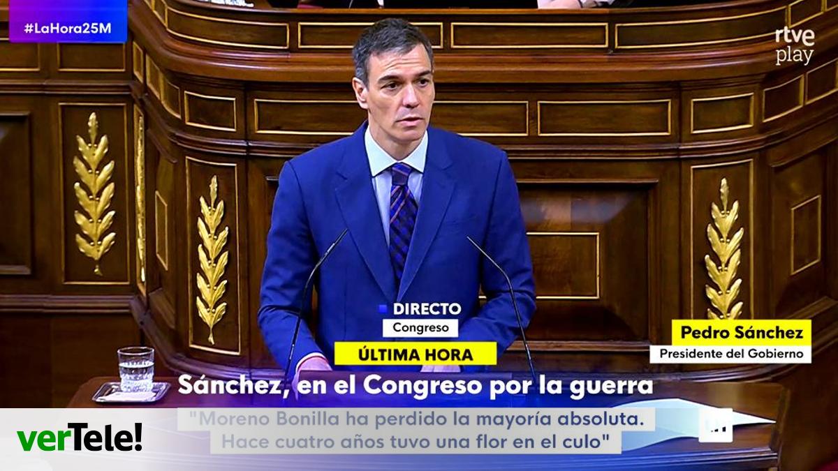 La Junta Electoral Central desestima tres denuncias del PP contra RTVE ...