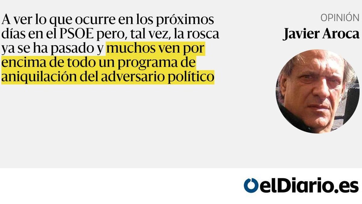 Casi game over