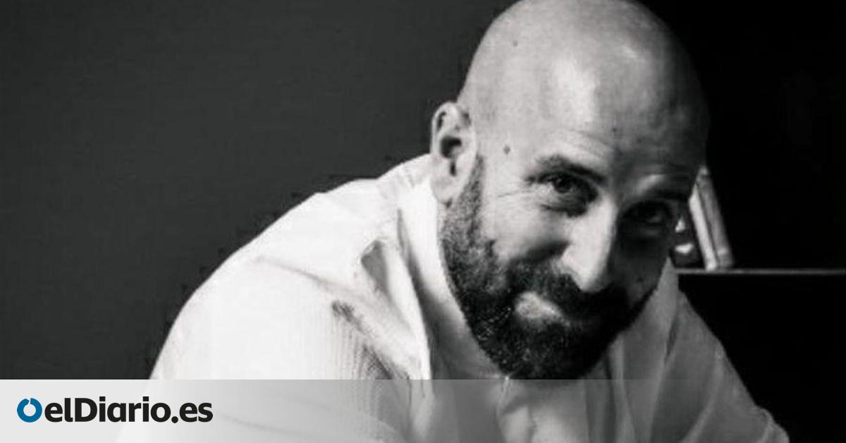 Ugo Chan une Japón y España a través de las raíces de sus cocinas