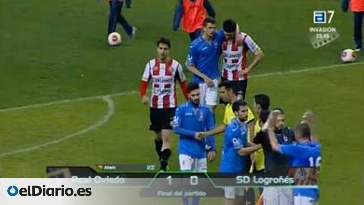 No vale sólo con casta y empuje