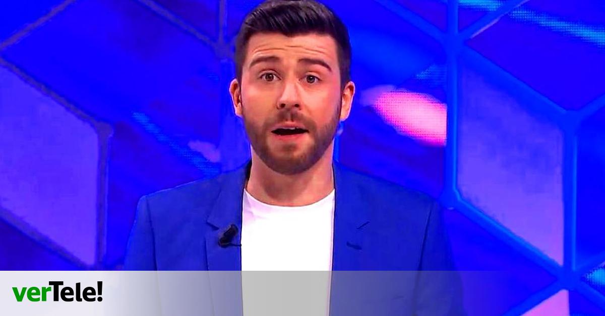 RTVE recupera 'El Cazador' con dos especiales para el Día de Navidad ...