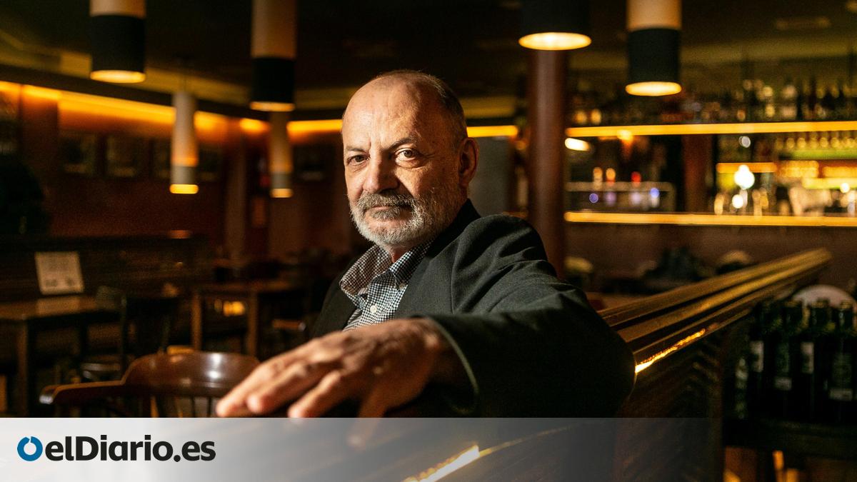 Fallece el escritor catalán Pedro Zarraluki, Premio Nadal en 2005