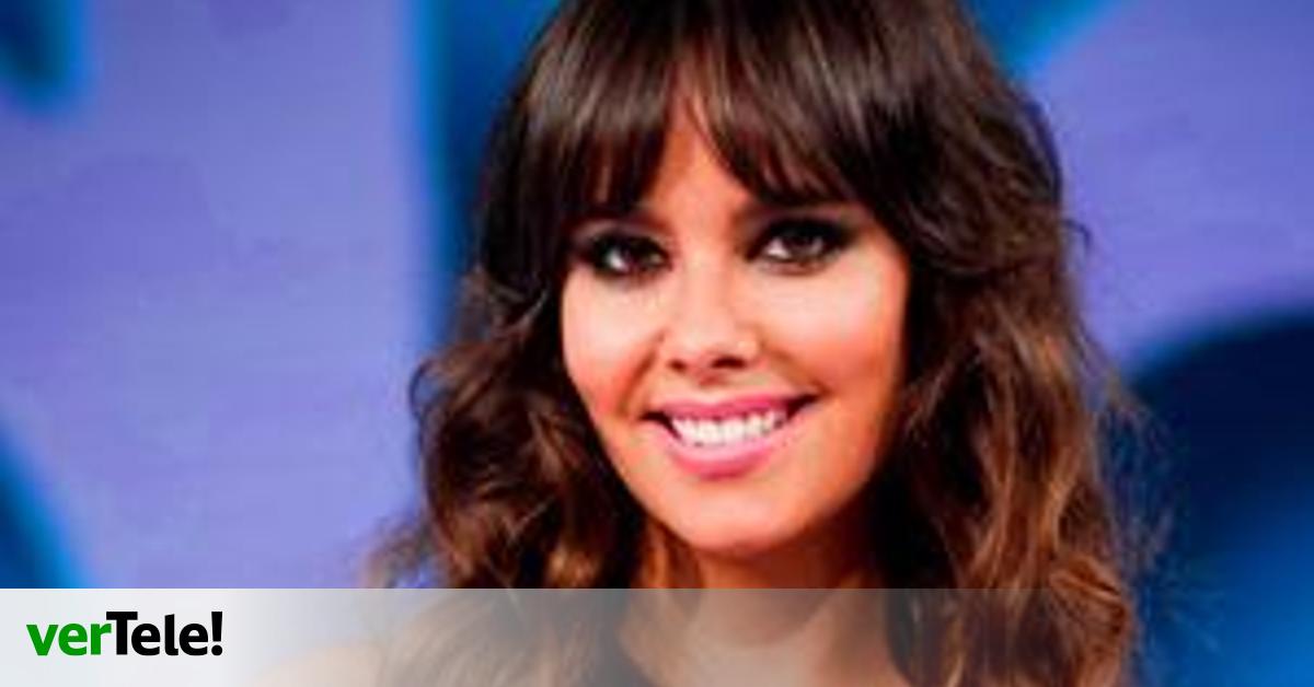 Cristina Pedroche, a Ana Pastor: "Es un grandísimo honor tener una ...