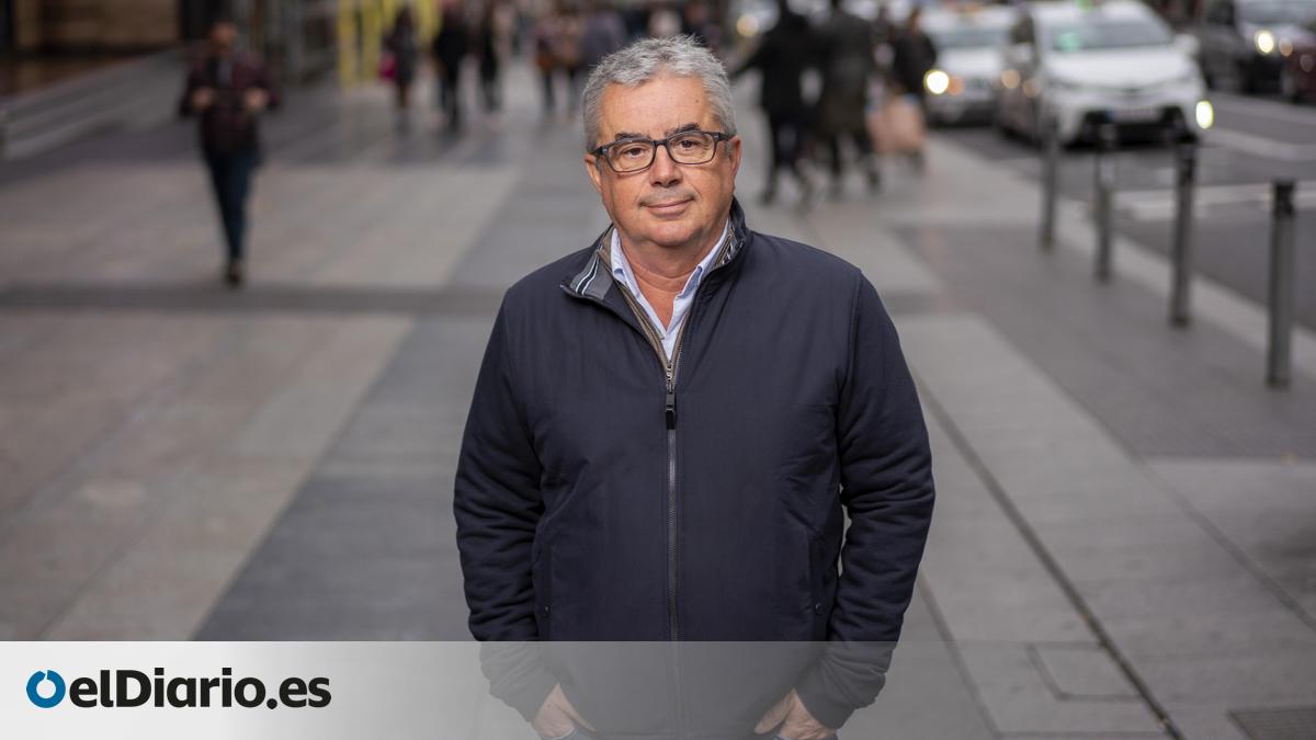 Roger Huguet: "El pequeño comercio tiene que aplicar tácticas de ...