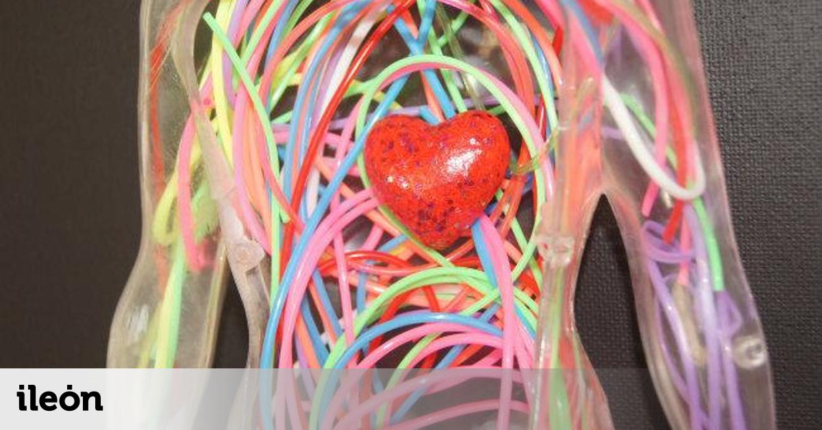 Liga desde el móvil con estas 'apps'