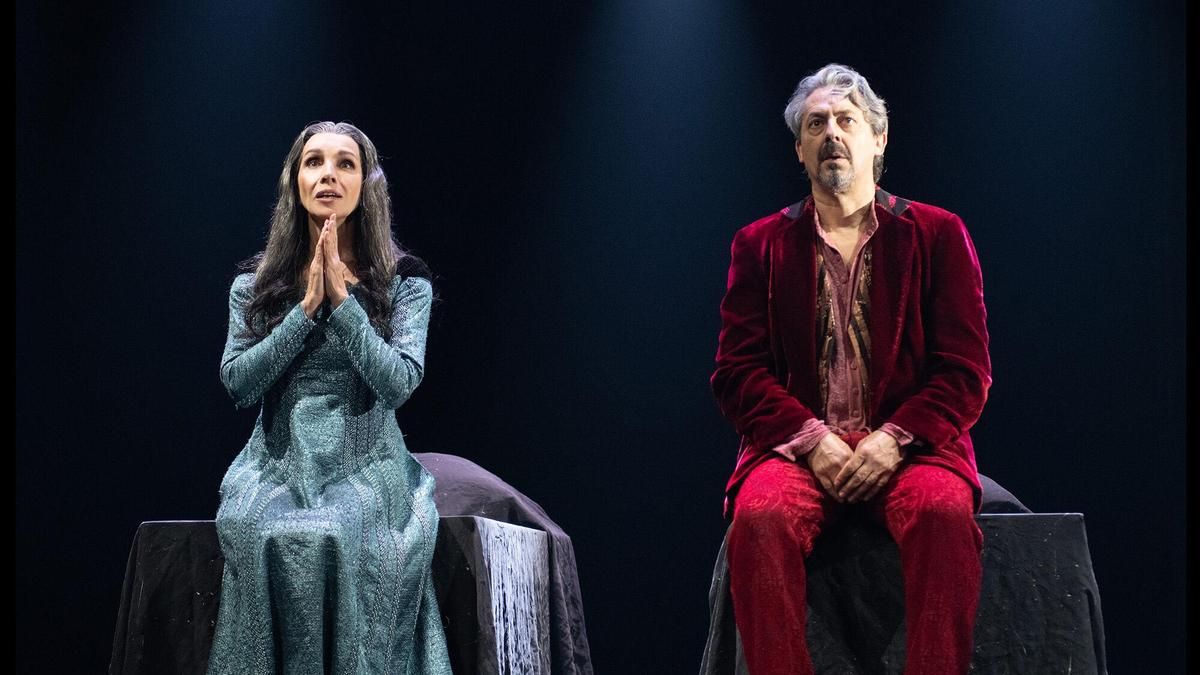 Planes en la provincia de León: Qué hacer hoy en León: todos los planes ...