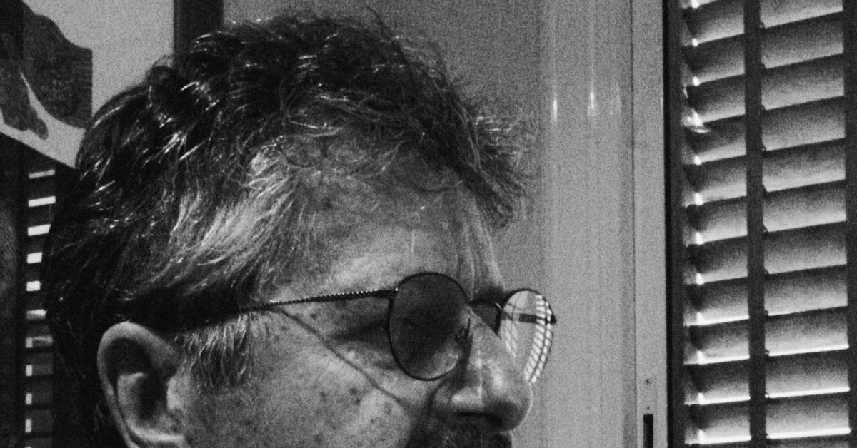 Bashkim Shehu: “El gran perill d’Europa ara mateixa és normalitzar el ...