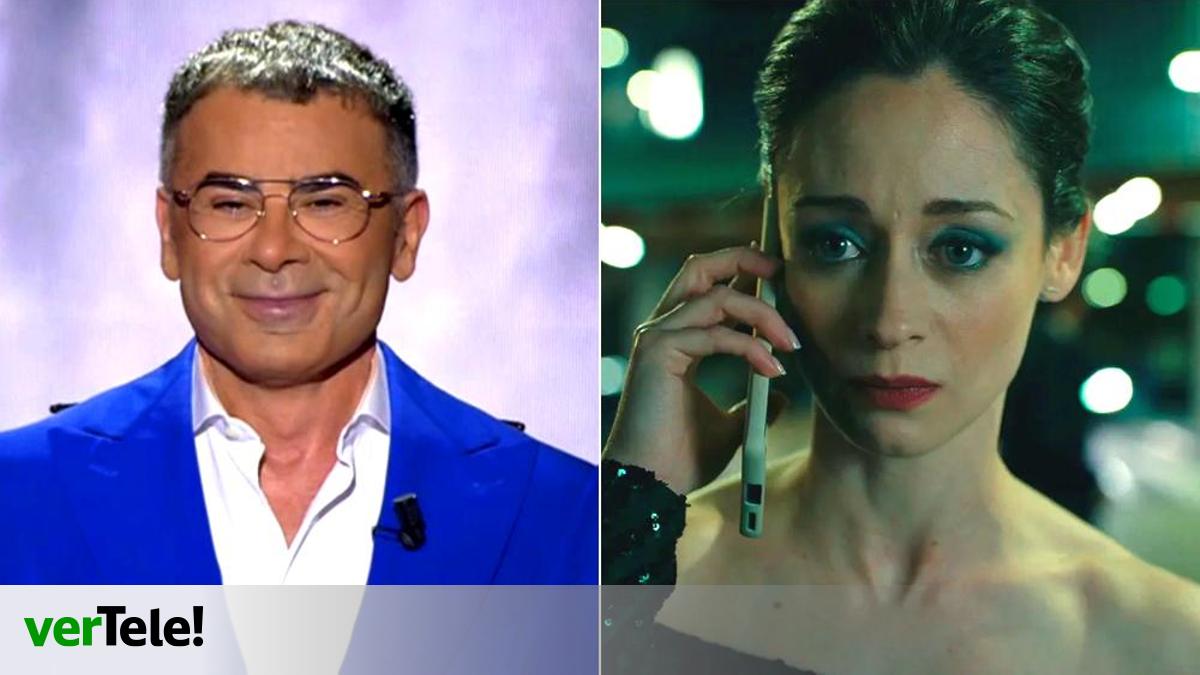 Audiencias TV jueves 9 abril: 'Supervivientes' (19.2%) recupera su ...