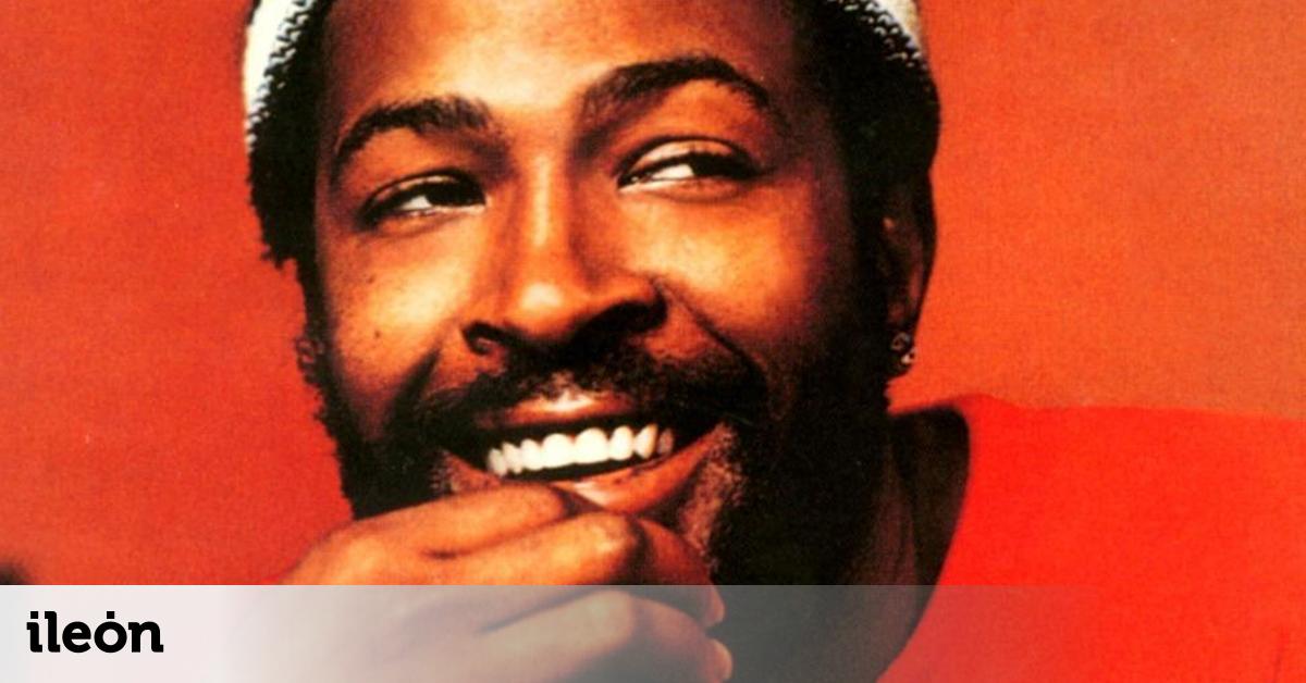 10 álbumes imprescindibles del Soul