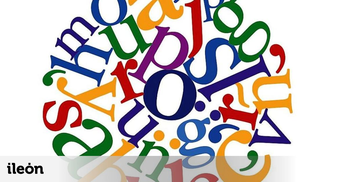 La Cátedra de Estudios Leoneses elabora la edición facsímil de 'El ...