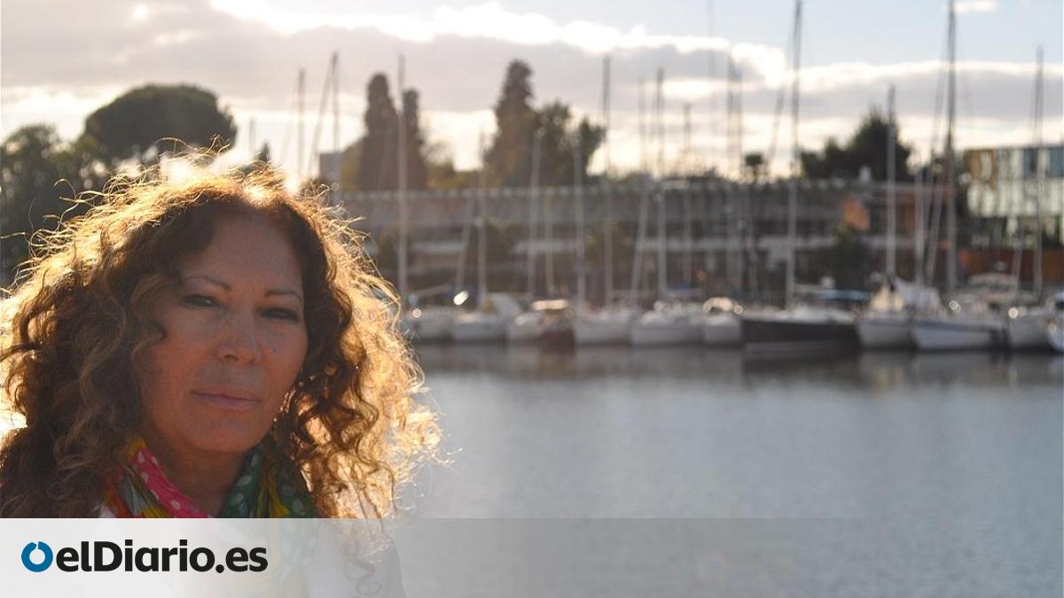 Pilar Távora, Mercedes Moll, El Cordobés, Siempre Así y Manuel ...