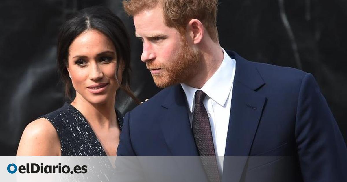 Cuando las relaciones de amor se encuentran con el racismo: "Y tú ...