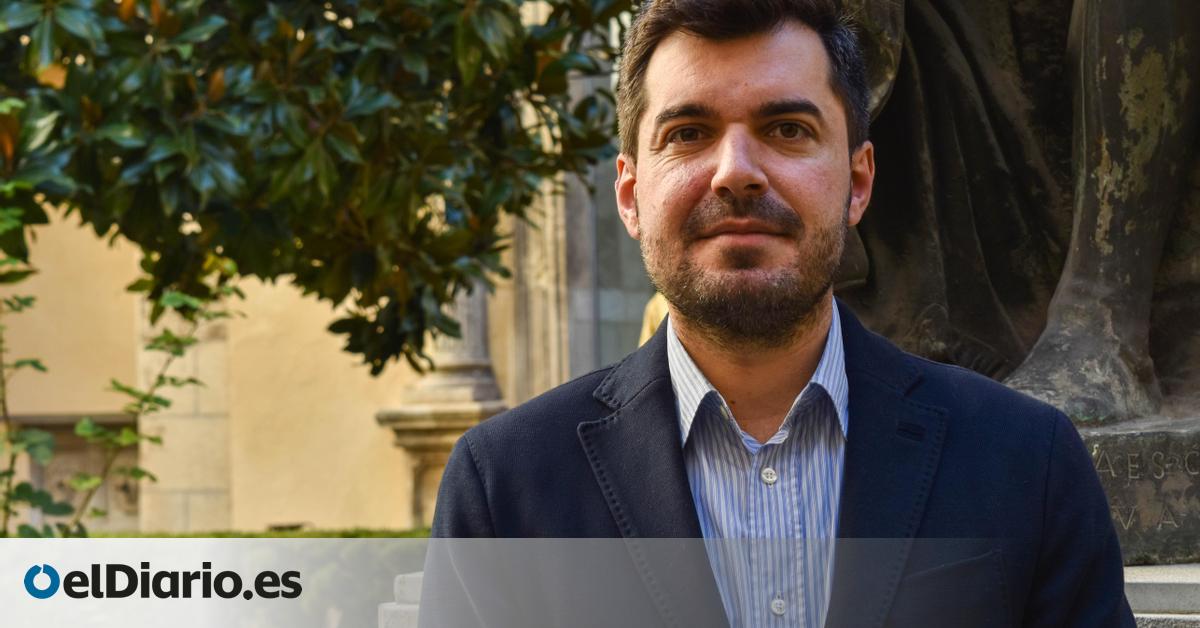 El Museo del Prado protagoniza la lección inaugural de la Escuela ...