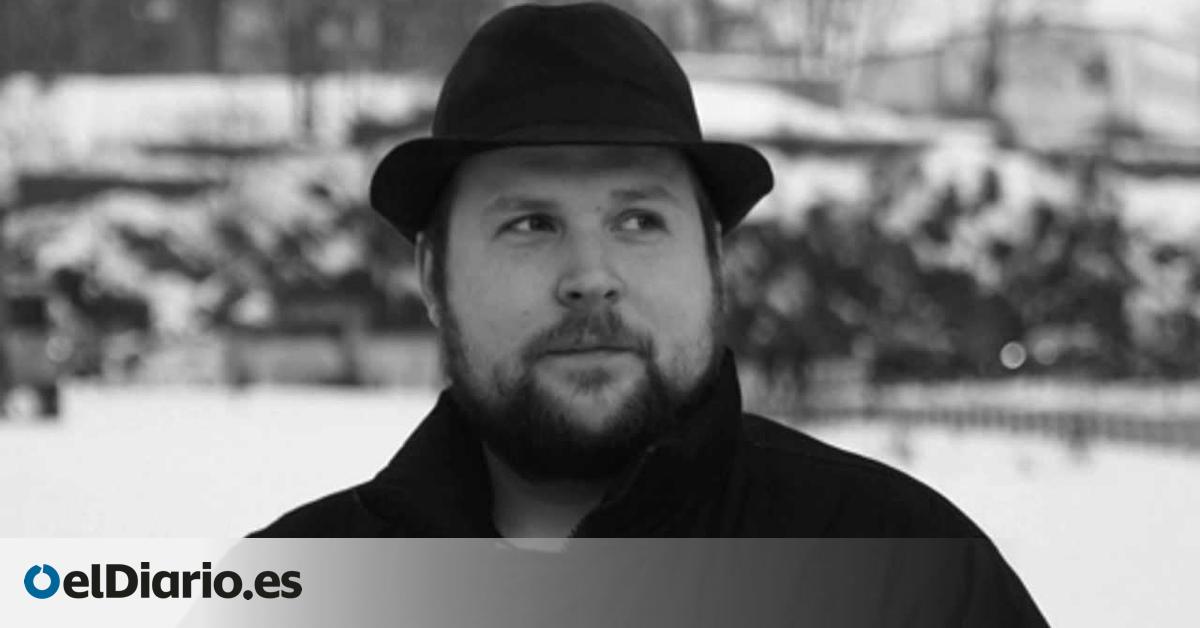 El creador de Minecraft cree que hizo bien vendiéndolo a Microsoft