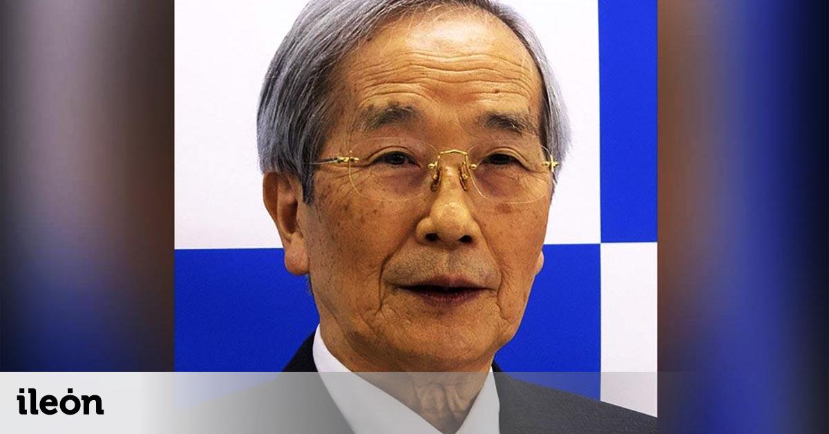 Fallece Akira Endo, descubridor de las estatinas: un compuesto para ...