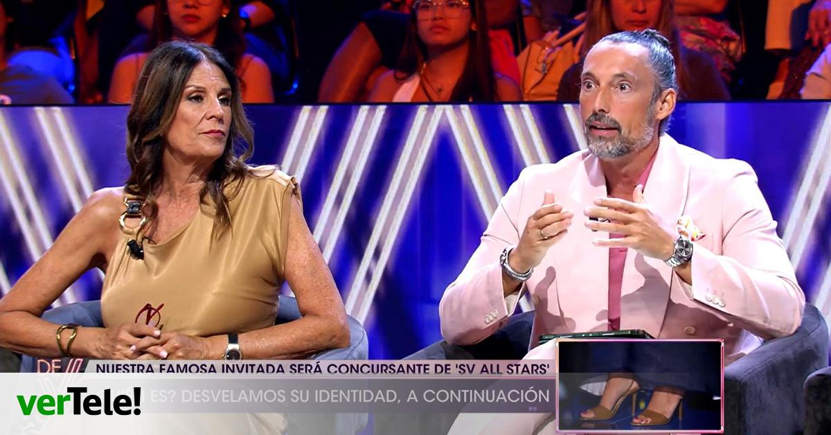 Bokep indo tobrut parking was frustrating, but I made it