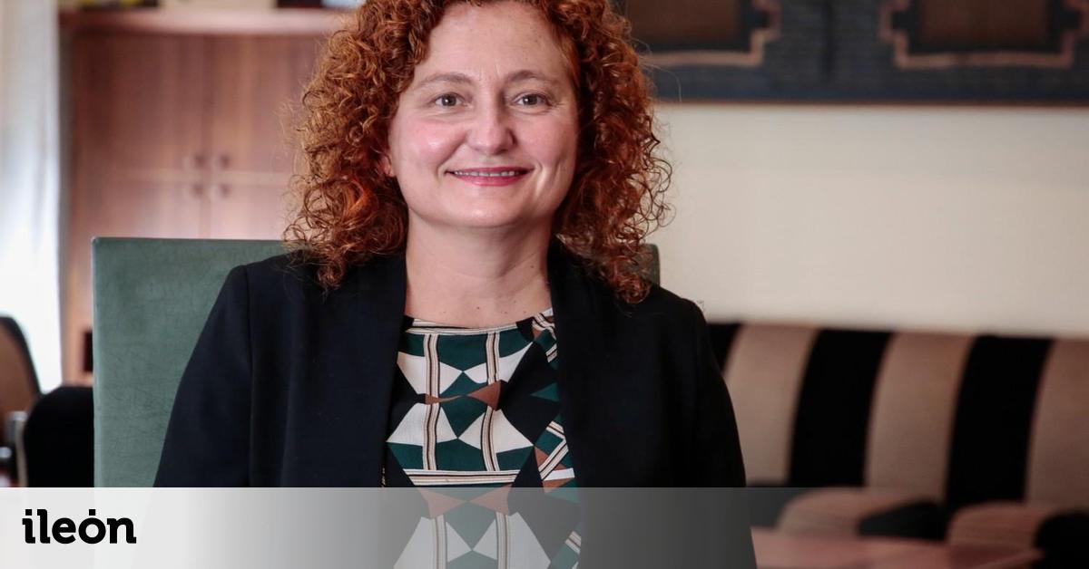 Laura Martín (Instituto para la Transición Justa): “Habrá una explosión ...