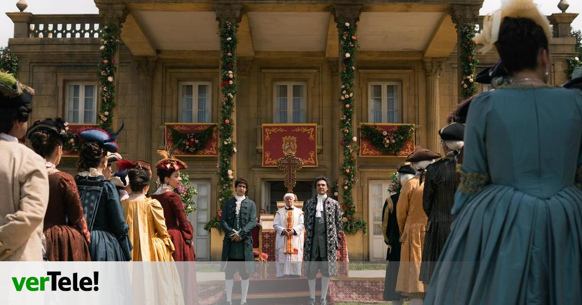 Pinay lovers.ph would repeat and I can say that she is good